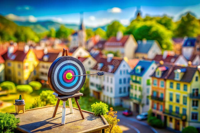 Takes Practice Stock Illustrations – 239 Takes Practice Stock ...