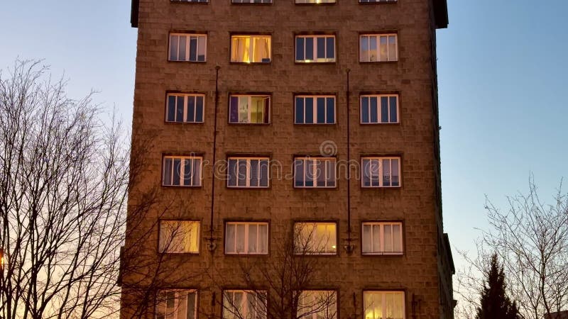 Urban Architectural Design Exploring the Unique and Iconic Structure of ...