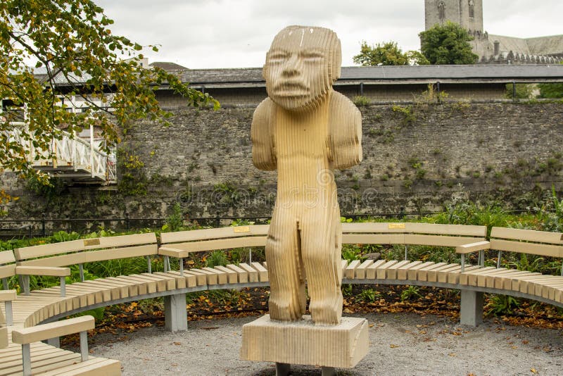 Urban Architecture , Works of Art Editorial Photography - Image of ...