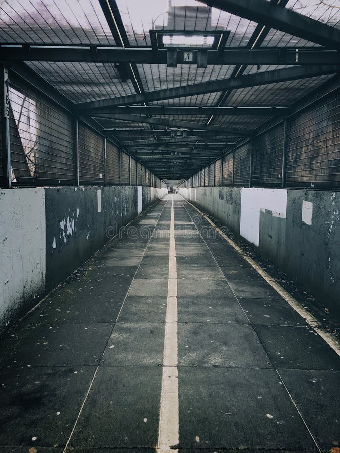 Urban Area, Infrastructure, Structure, Architecture Stock Image - Image ...