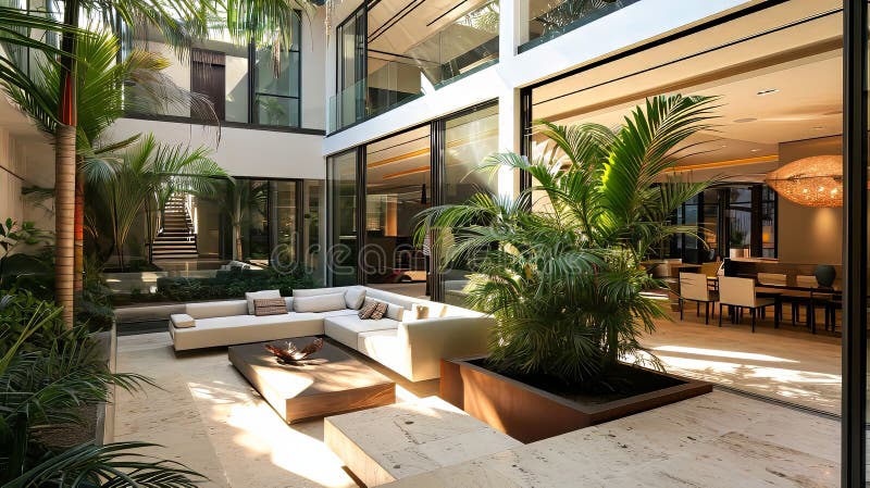 Urban Atrium Stock Illustrations – 5,094 Urban Atrium Stock ...