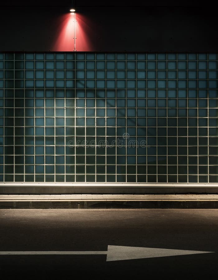 Urban background stock image. Image of light, asphalt - 56229603