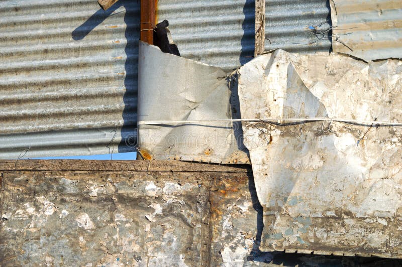 Damaged wall texture stock image. Image of building, ancient - 97393195