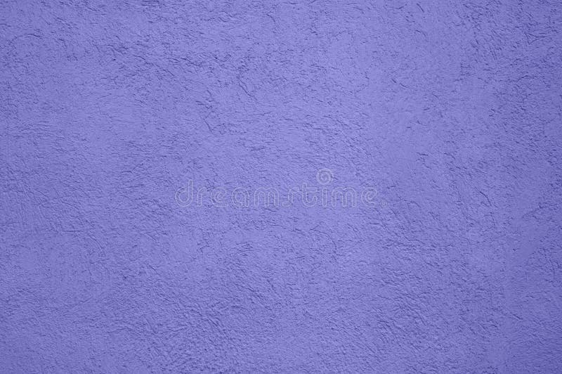 Urban Background Grunge Wall Texture,blue Stock Illustration ...