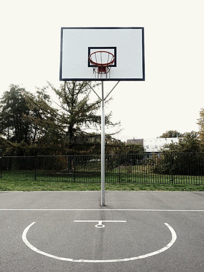 308 Basketball Hoop Ghetto Stock Photos - Free & Royalty-Free Stock ...