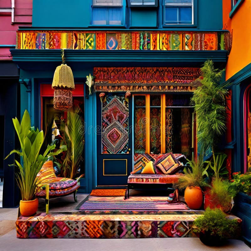 Eclcti Stock Illustrations – 2 Eclcti Stock Illustrations, Vectors ...