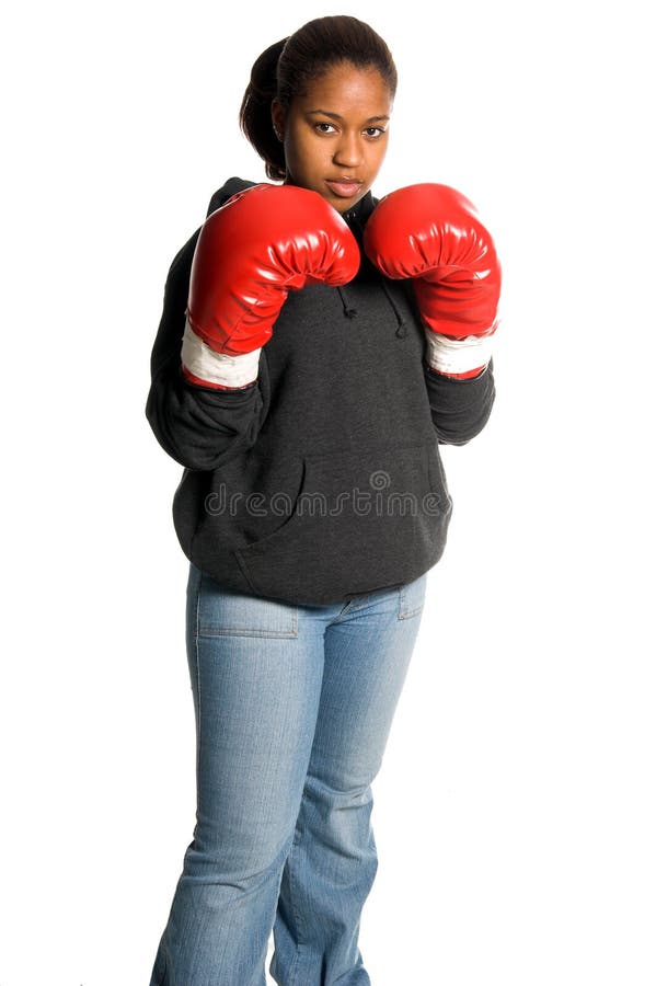 African Woman stock image. Image of fashion, club, ethnic - 628267