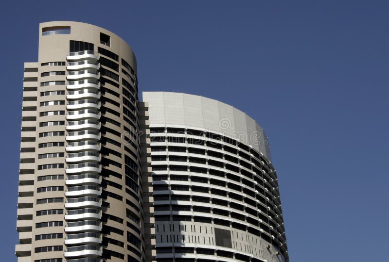 Urban Building stock image. Image of lifestyle, architecture - 1483263