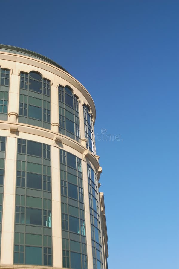 Urban building stock image. Image of architecture, urban - 385323