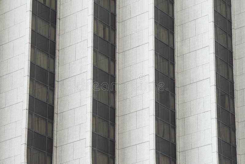 Urban building background stock photo. Image of skyscraper - 109561840