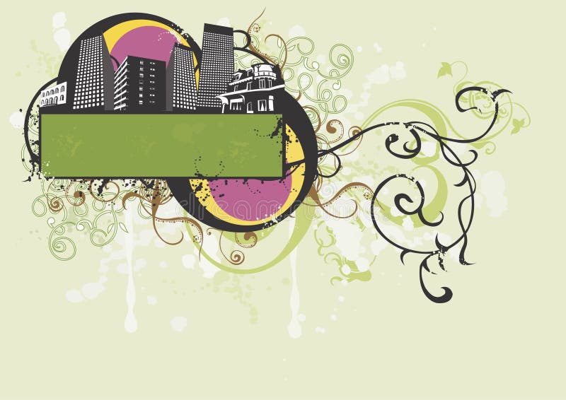 Clouds on Glass Building stock photo. Image of texture - 12676936