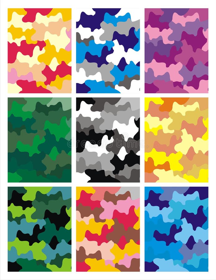 Mcu Stock Illustrations – 45 Mcu Stock Illustrations, Vectors & Clipart ...