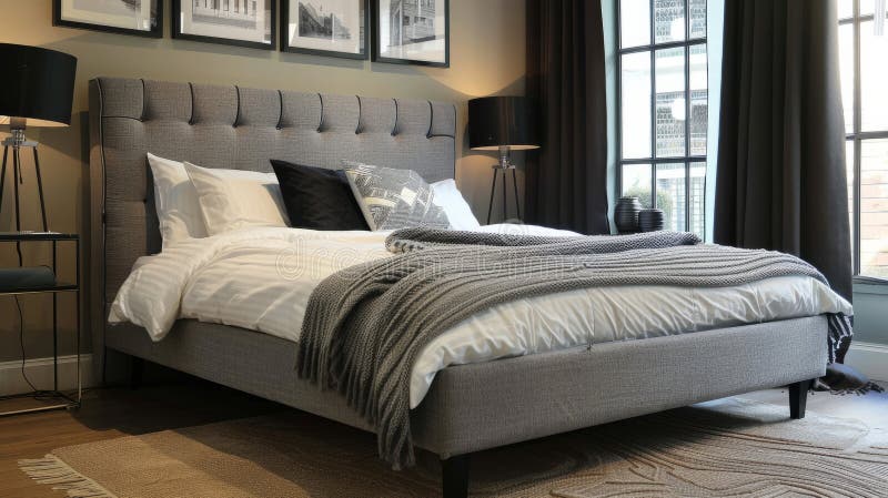 Padded Room Texture Stock Illustrations – 211 Padded Room Texture Stock ...