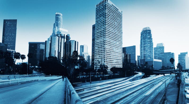 Urban City stock photo. Image of hongkong, architecture - 24448594