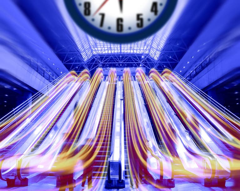 1,619 Organized Urban Life Stock Photos - Free & Royalty-Free Stock ...