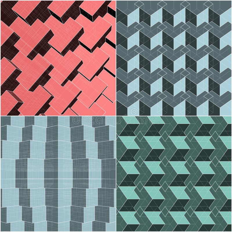 From Octahedron To the Ball Sphere Lines Vector Stock Vector ...