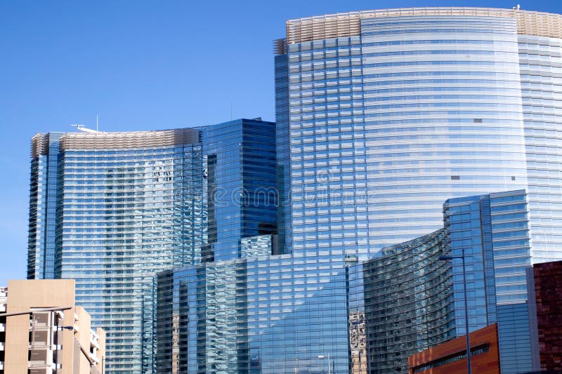 Urban city building stock image. Image of building, tall - 12463879