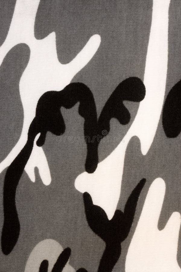 Medium Camouflage stock vector. Illustration of frame - 27343289