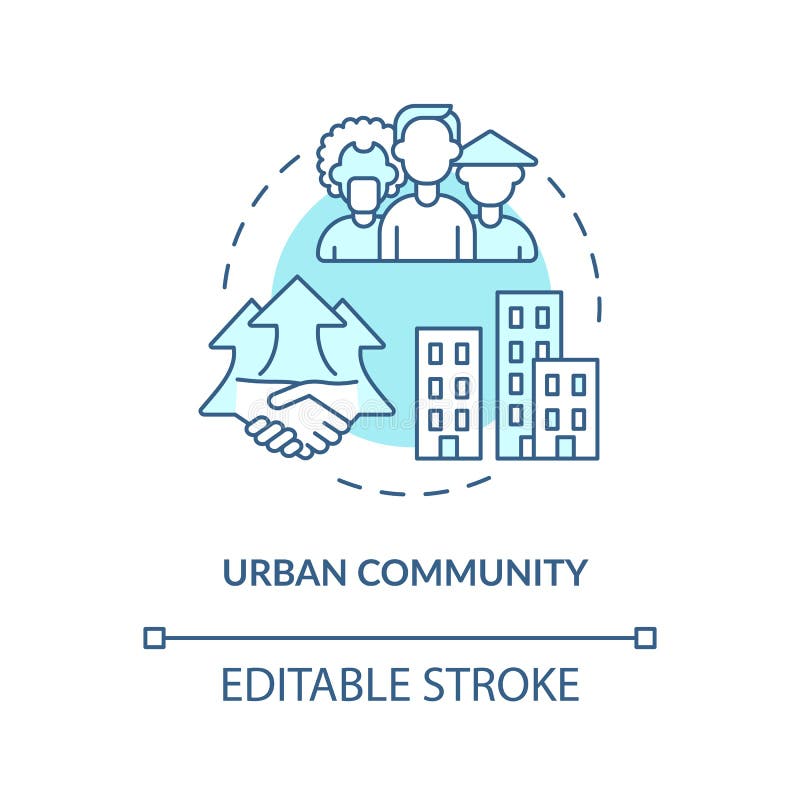 Urban Population Icon Stock Illustrations – 605 Urban Population Icon ... Urban Population Icon Stock Illustrations – 605 Urban Population Icon ...