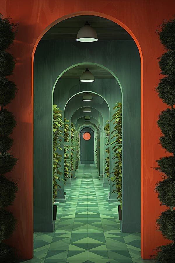 Urban Data Center Integrating Green Technologies for Efficient ...