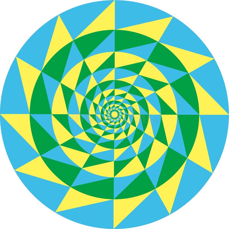 Modulo Art Designs Circle