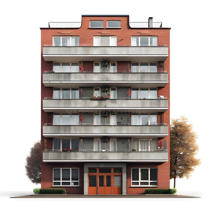 Condominiums Appeal Stock Photos - Free & Royalty-Free Stock Photos ...