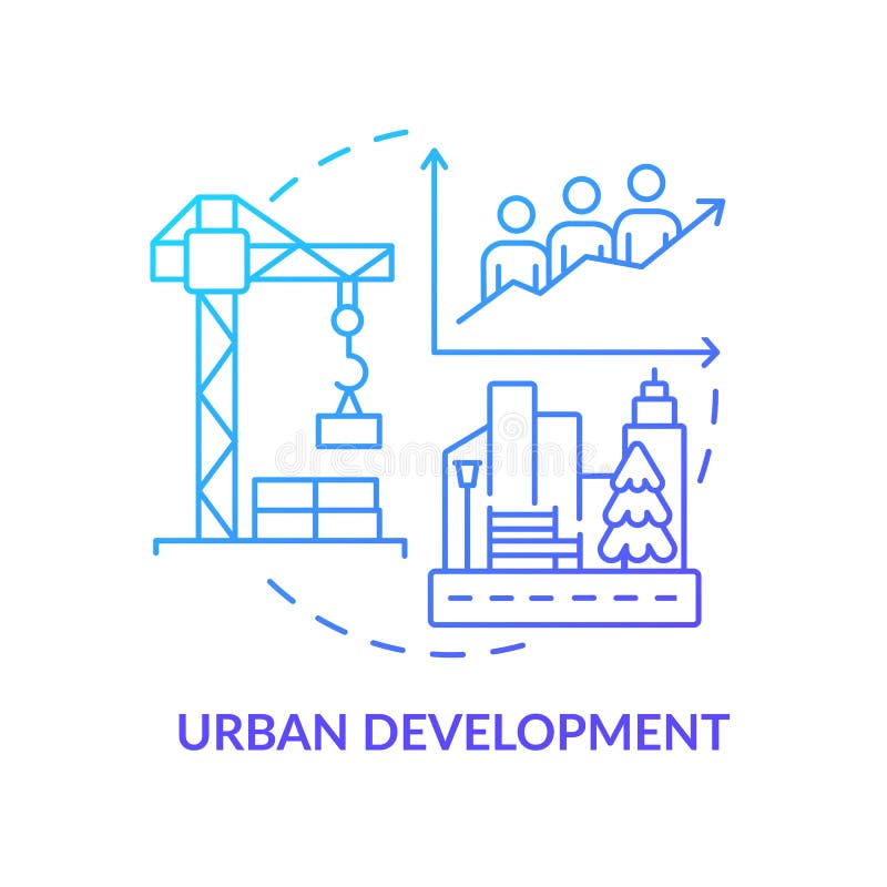Urban Population Icon Stock Illustrations – 605 Urban Population Icon ...