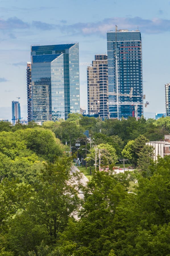 Urban development stock photo. Image of clear, aerial - 32372954
