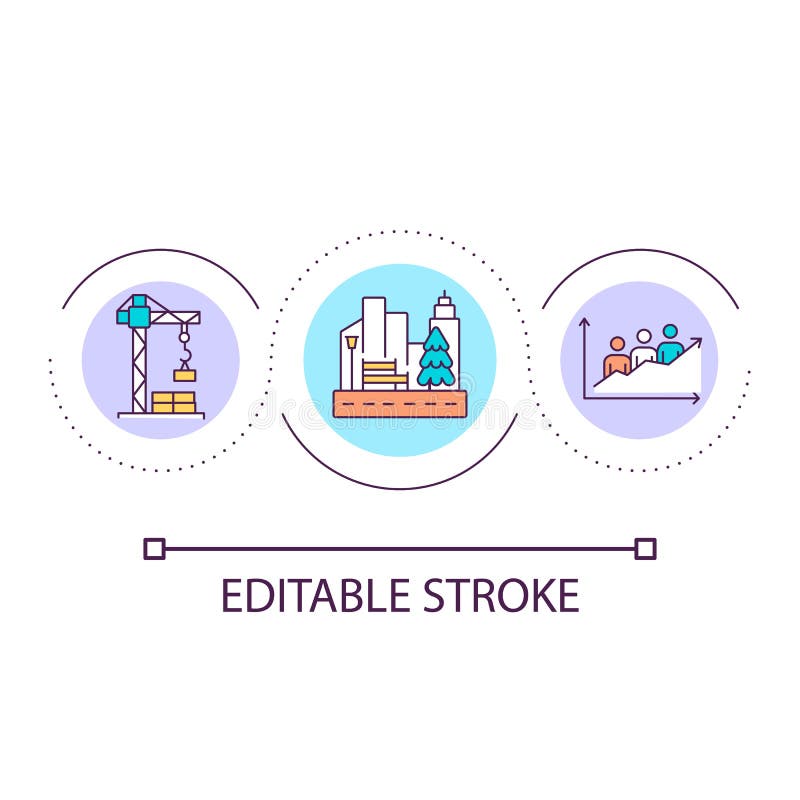 Urban Population Icon Stock Illustrations – 605 Urban Population Icon ... Urban Population Icon Stock Illustrations – 605 Urban Population Icon ...