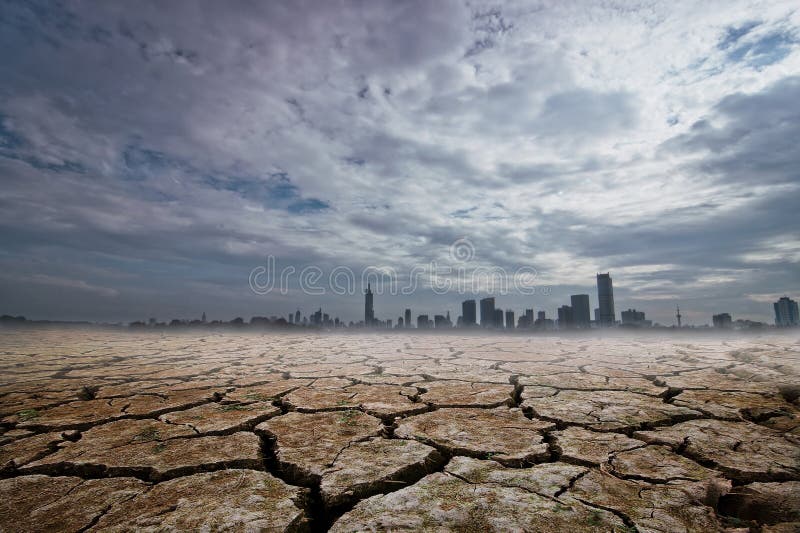 City and environment 01 stock photo. Image of development - 30147704