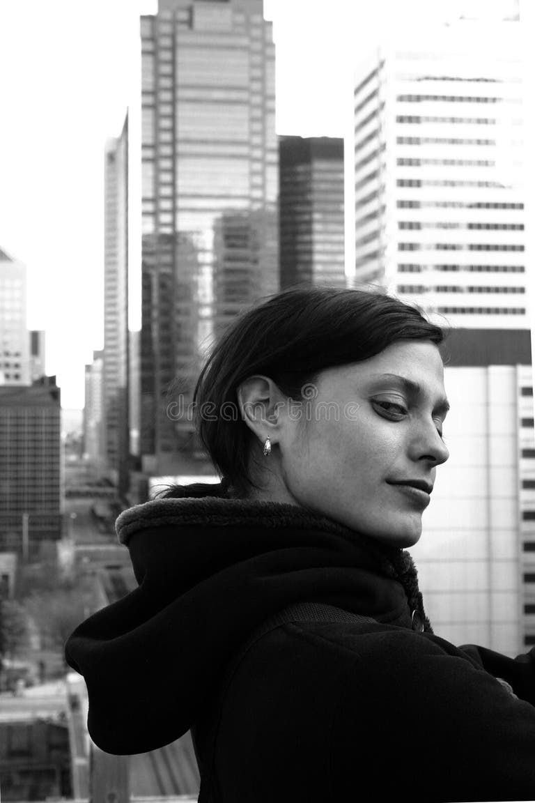 19,754 Tonepusher Diva Stock Photos - Free & Royalty-Free Stock Photos ...