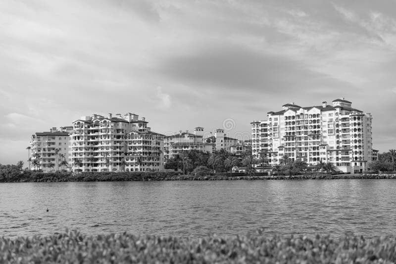 Urban Downtown Cityscape With Buildings Downtown Cityscape Architecture Stock Image Image Of
