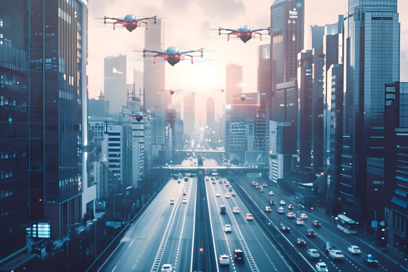 Traffic Integration Stock Illustrations – 3,730 Traffic Integration ...