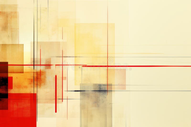 Urban Elements Capturing Graphic Patterns and Textures for Creative ...