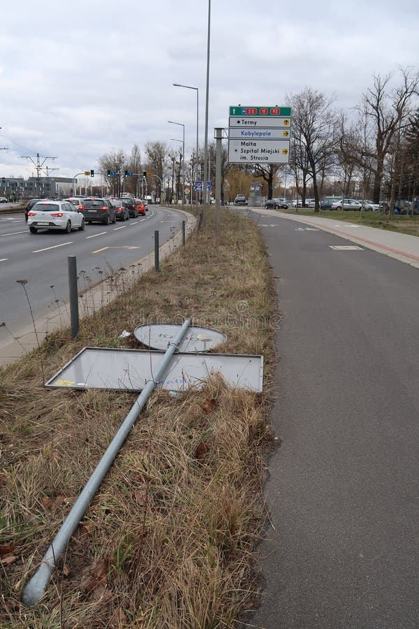 Urban Environment with the Stairs in Gray Color Editorial Image - Image ...