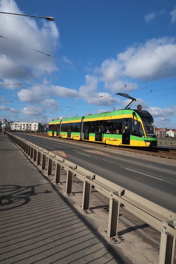 Urban Environment with the Stairs in Gray Color Editorial Photo - Image ...