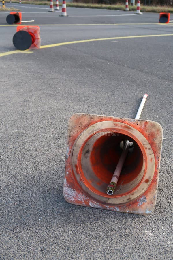 Urban Environment with the Stairs in Gray Color Stock Image - Image of ...