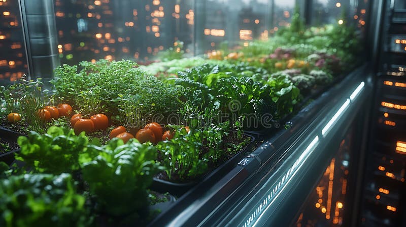 Rooftop Setup Stock Illustrations – 281 Rooftop Setup Stock ... Rooftop Setup Stock Illustrations – 281 Rooftop Setup Stock ...