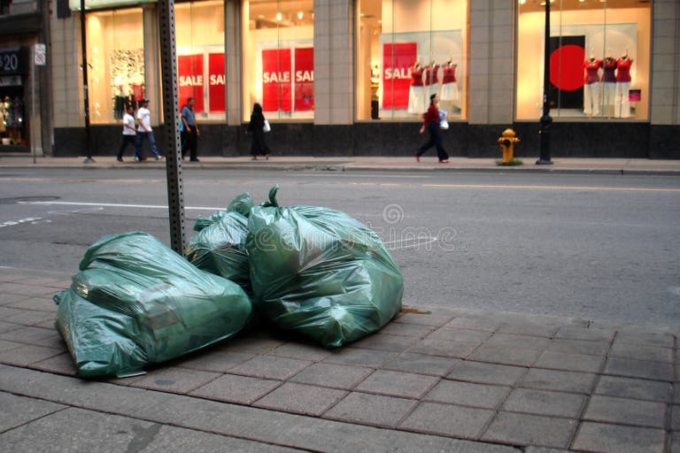 1,550 Garbage Pickup Lacey Stock Photos - Free & Royalty-Free Stock ...