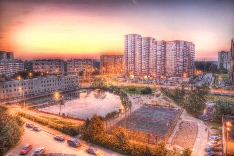 700 Urban Hdri Stock Photos - Free & Royalty-Free Stock Photos from ...