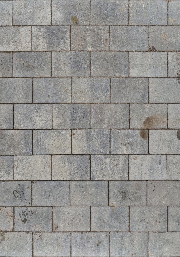 Abstract pavement view stock image. Image of close, rough - 53296551