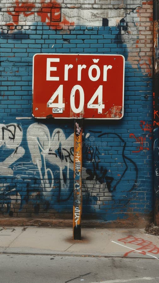 X22 Reference Stock Photos - Free & Royalty-Free Stock Photos from ...