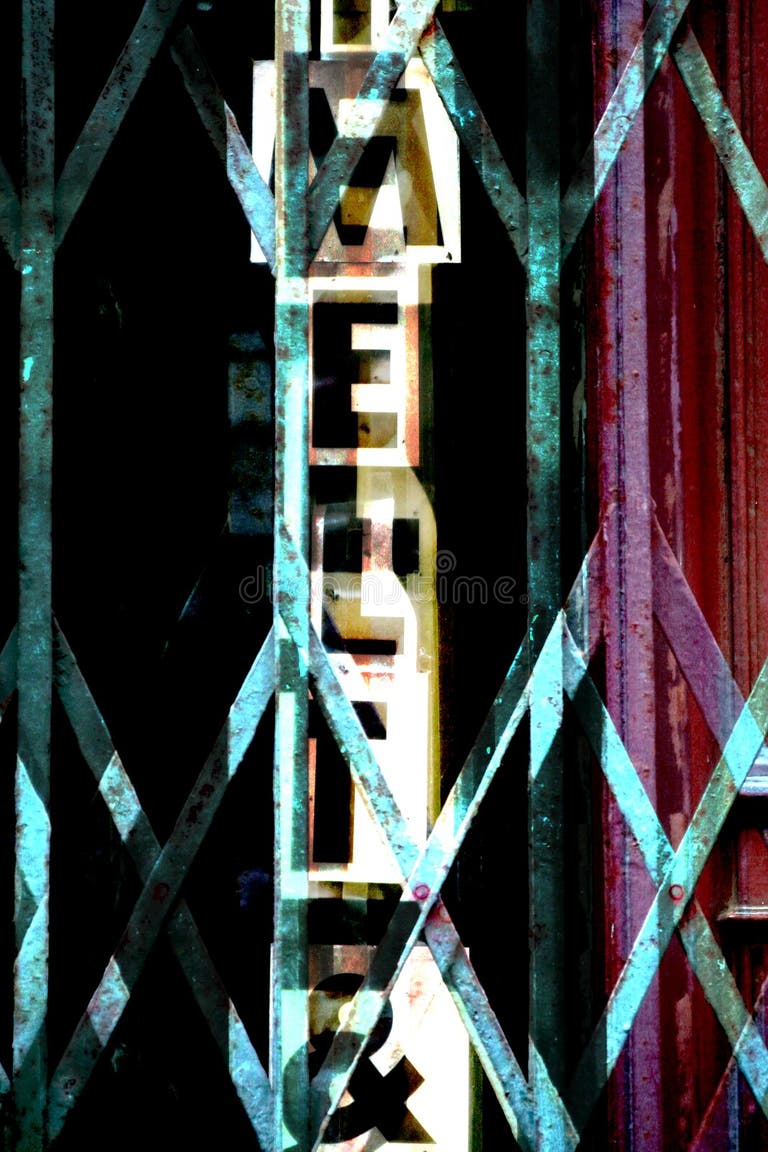 501 Shutter Grill Ebco Stock Photos - Free & Royalty-Free Stock Photos ...