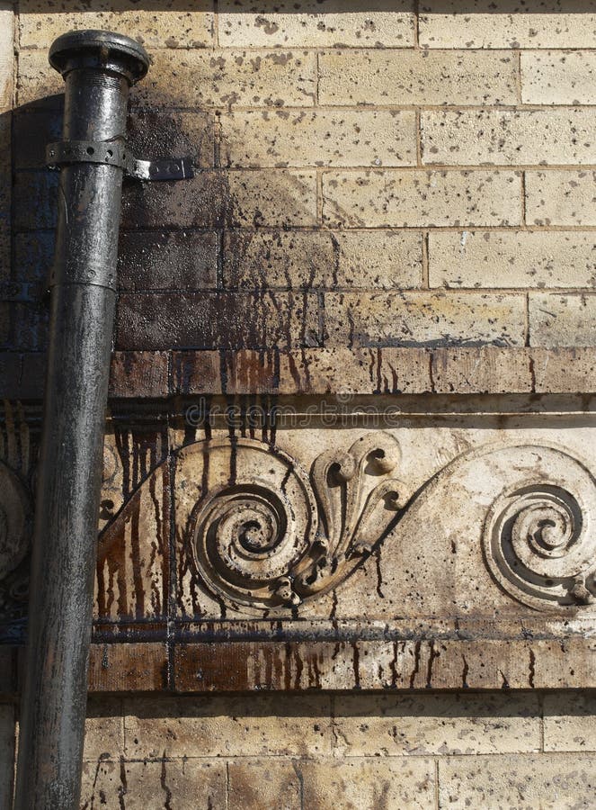 Urban Grime Background stock image. Image of grunge, rough - 30754433