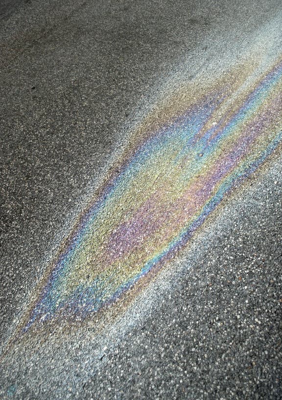 Urban Grime Background stock photo. Image of textured - 30877034