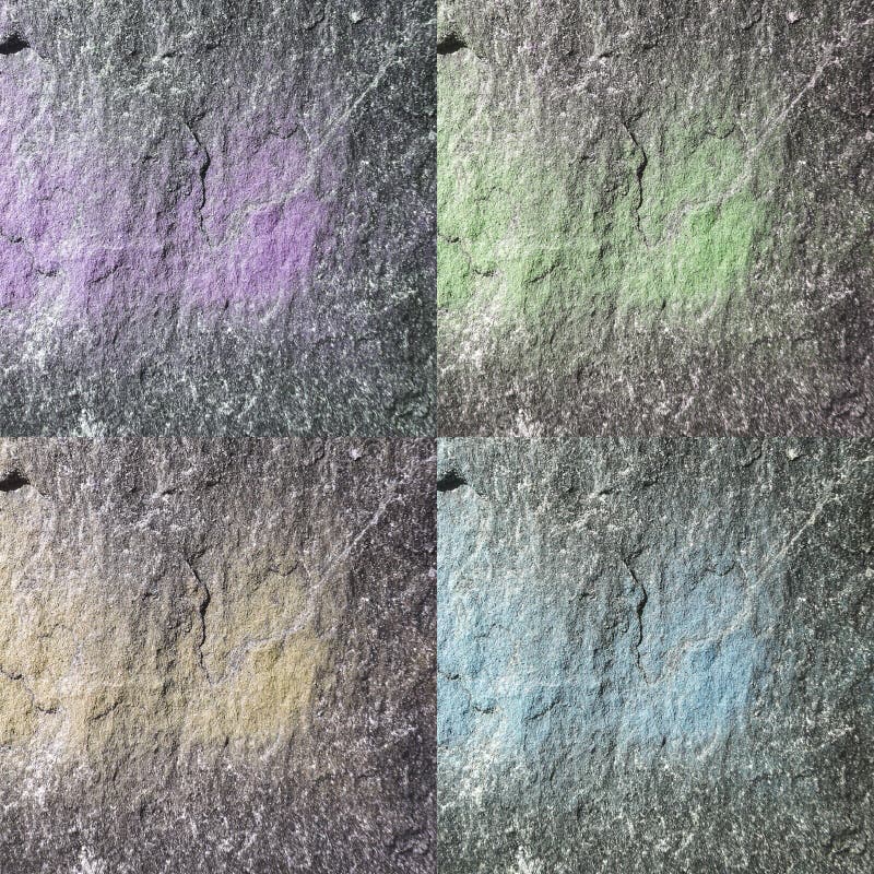 Urban Grime Background stock photo. Image of artistic - 31012536