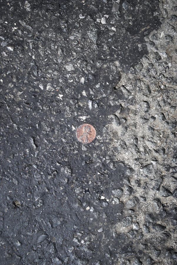 Urban Grime Background stock photo. Image of brick, aged - 31439230