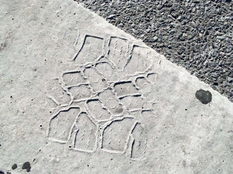 Urban Grime Background stock photo. Image of dirt, design - 31994818