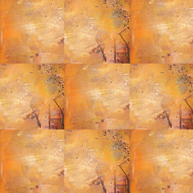 Grime Background stock photo. Image of design, pattern - 30181054