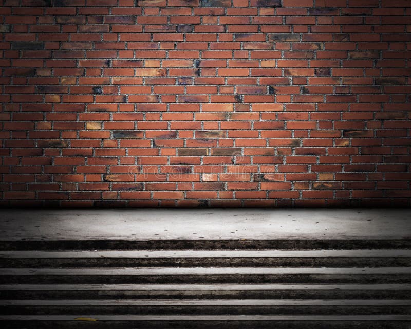 3,304 Brick Wall Stage Photos - Free & Royalty-Free Stock Photos from ...